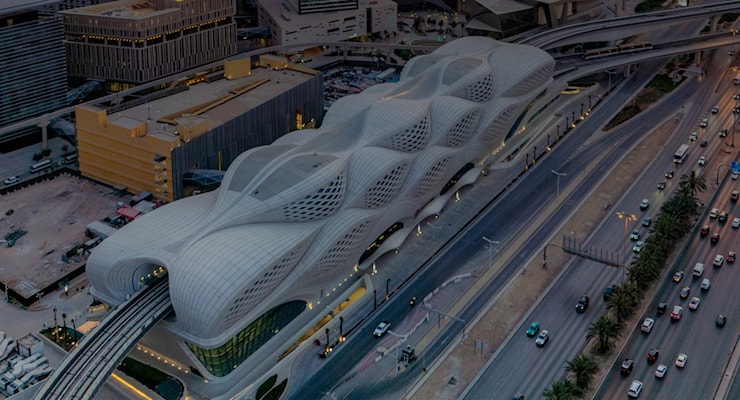 THE SINGAPORE MASS RAPID TRANSIT SYSTEM (MRT), SINGAPORE | Evolutio ...